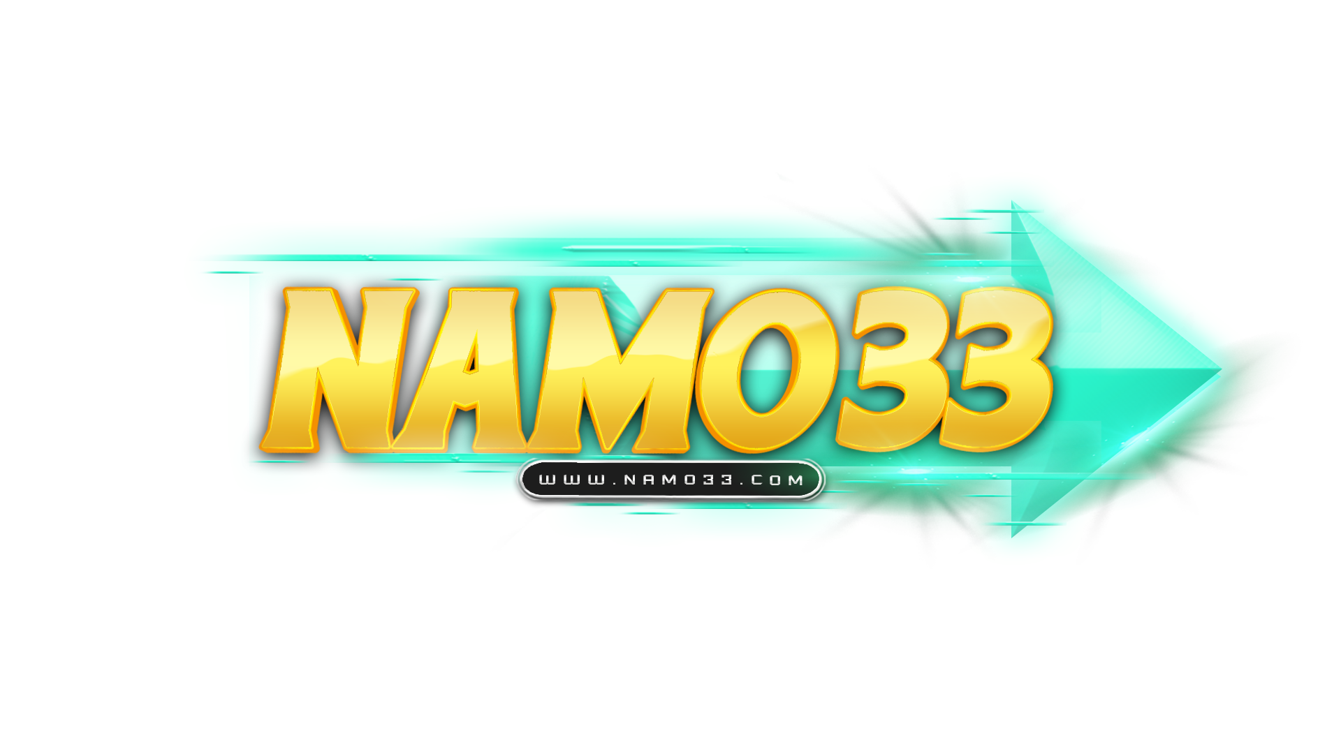 namo89 ปั่นสล็อตเว็บตรง เล่นง่ายผ่าน APIตรง ไม่มีขั้นต่ำ