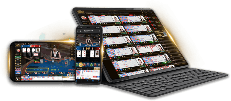 namo89 ปั่นสล็อตเว็บตรง เล่นง่ายผ่าน APIตรง ไม่มีขั้นต่ำ